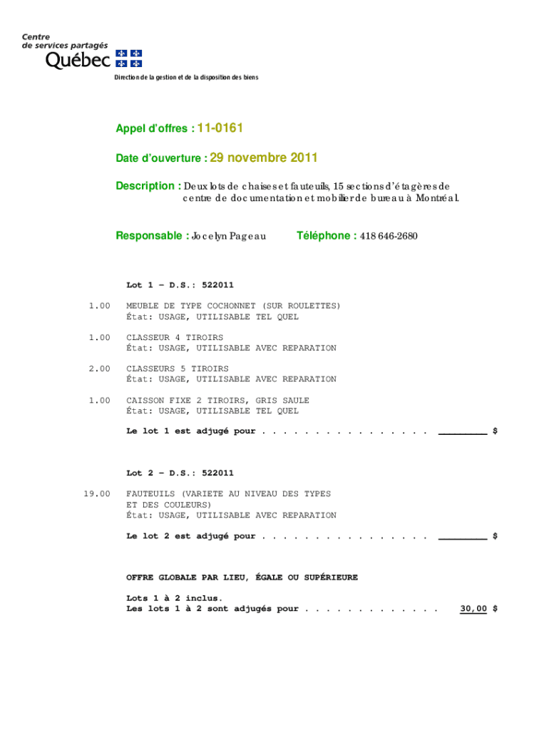 Remplissable En Ligne Collection Daniel Lebard, sous le prisme de la ...