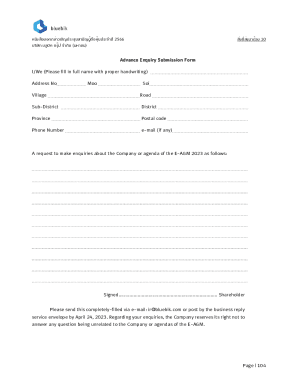 Fillable Online Internet Crime Complaint Center(IC3)File a Complaint ...