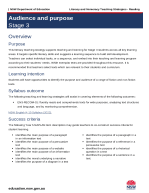( Teaching English in the Key Stage 3 Literacy Strategy: A ... Doc ...