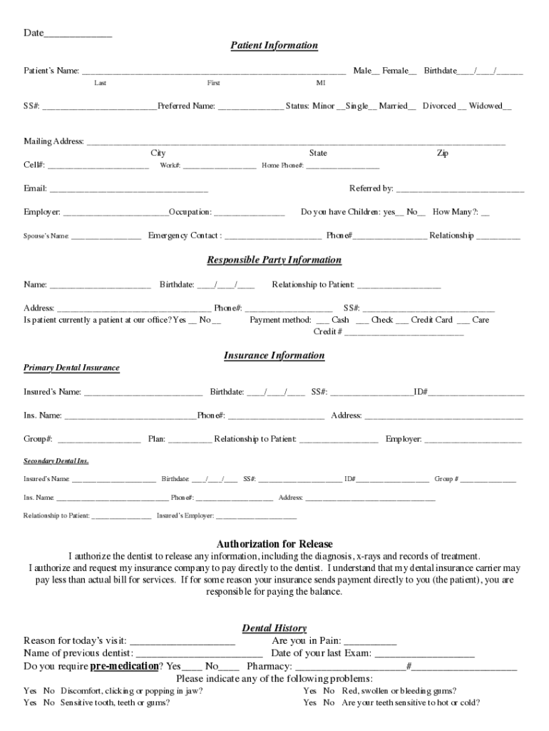 Fillable Online chapter 1 adult roles review Flashcards Fax Email Print ...