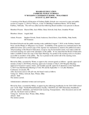 Fdle Form 77 - Fill Online, Printable, Fillable, Blank | pdfFiller