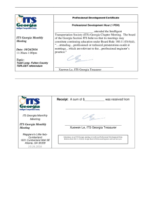 Fillable Online Phase 2 Outreach Plan GDOT ITS4US Deployment Project Fax Email Print - pdfFiller