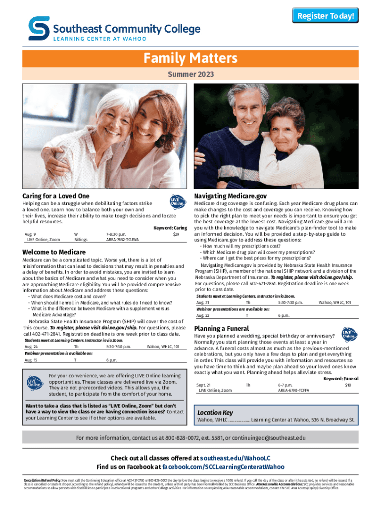 Fillable Online How the 15 For Me program can help reduce stress for ...