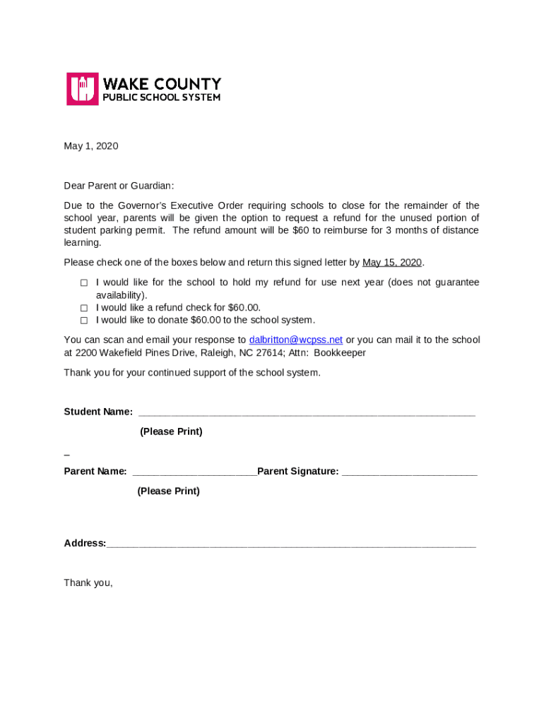 INTERIM GUIDANCE FOR IN-PERSON ... - New York State Doc Template | pdfFiller