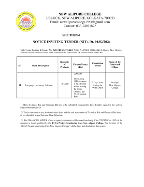Fillable Online academic audit report Fax Email Print - pdfFiller