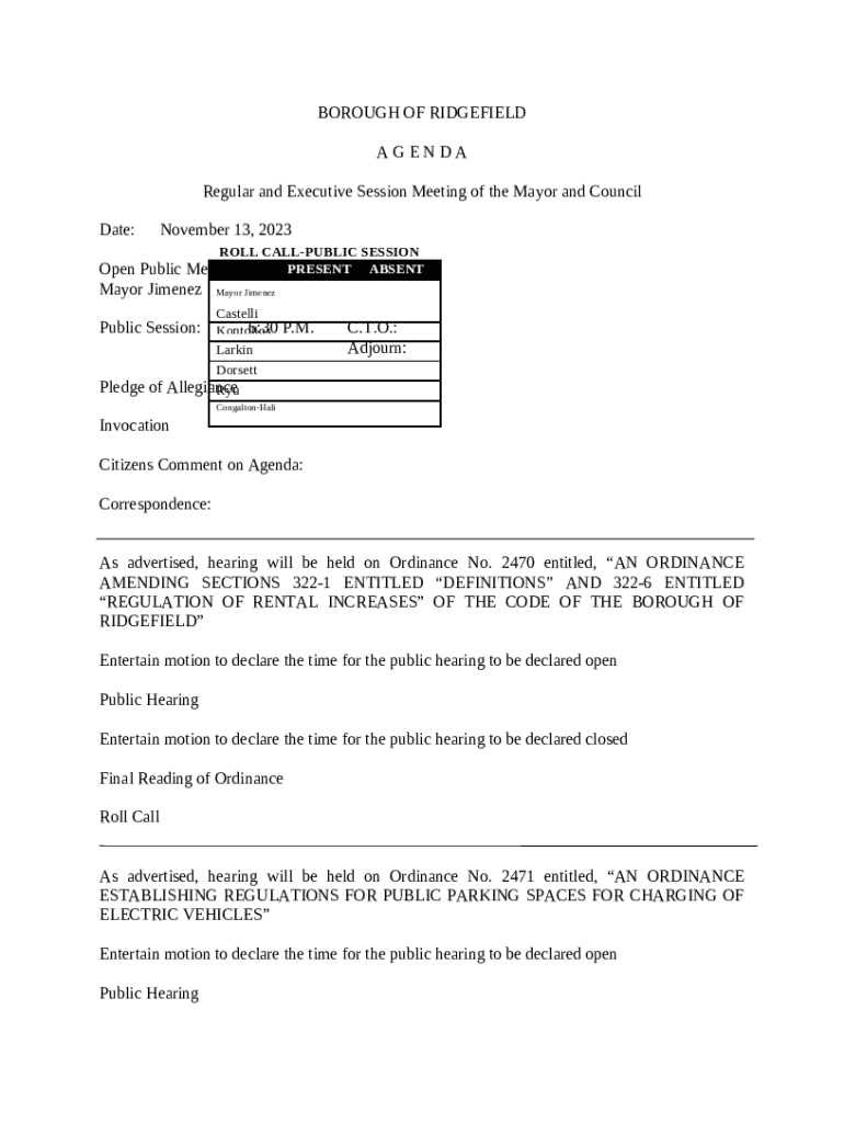 US SUPREME COURT KEEPS ASYLUM LIMITS IN PLACE ... Doc Template | pdfFiller