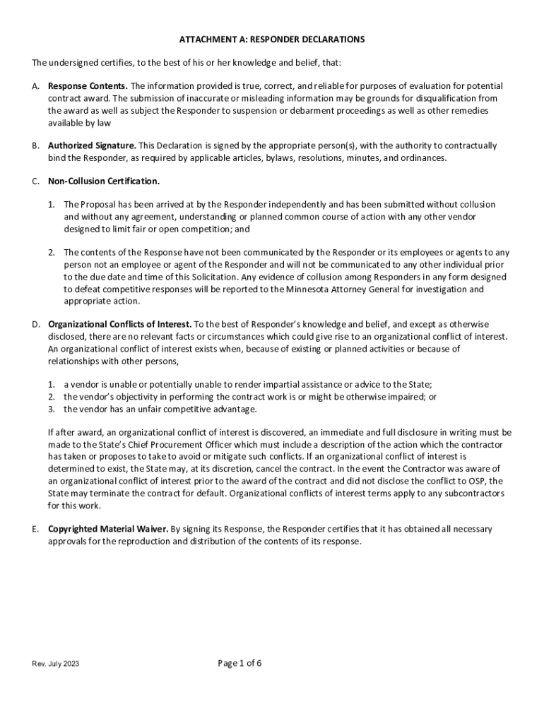 Fillable Online workforce certificate information - Minnesota.gov Fax ...