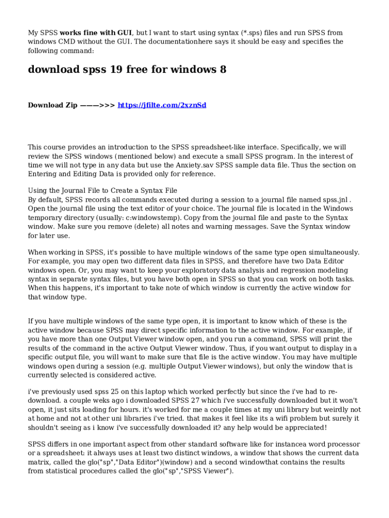 Fillable Online GUI Data WorkshopInformation Sheet 2 Fax Email Print ...