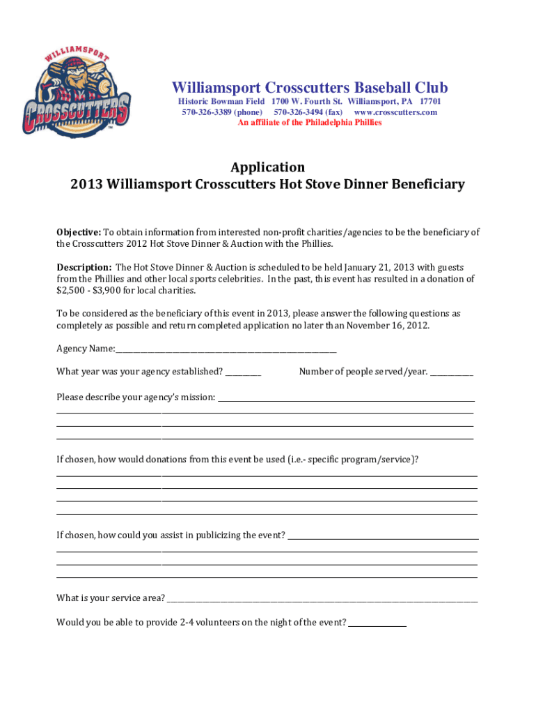 Fillable Online 22 free invitations online - Free to Edit, Download ...