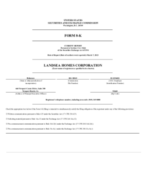 Fillable Online Registrants telephone number, including area code: (949 ...