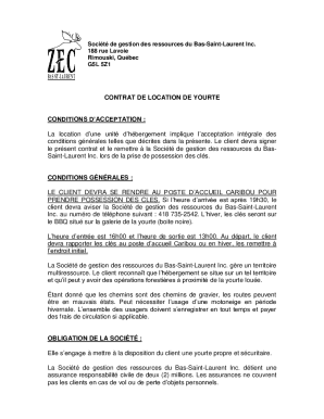 Gabarit Avery 5160 - Fill Online, Printable, Fillable, Blank | pdfFiller