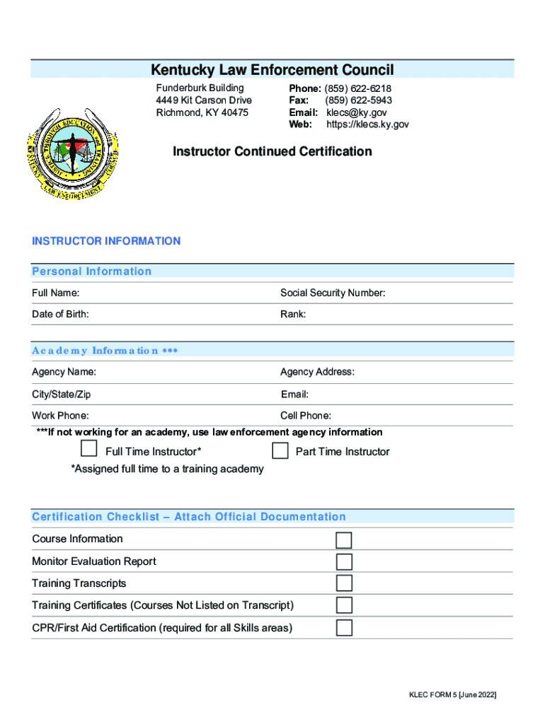 Fillable Online Form-68-1-Application-for-Training- ... Fax Email Print ...