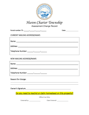 Fillable Online MAP FINDINGS Map ID Direction EDR ID Number ... Fax ...