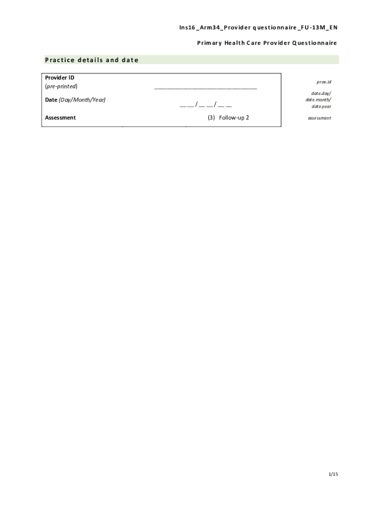 Fillable Online Practice details and date - SCALA project Fax Email Print - pdfFiller