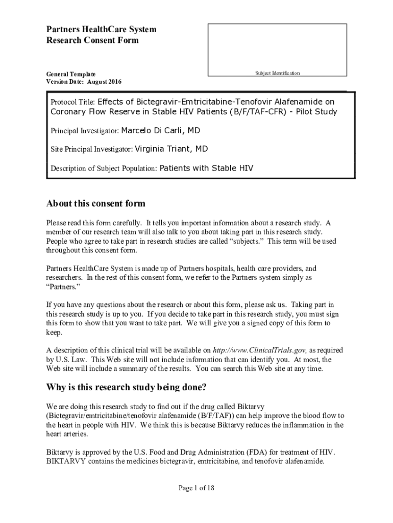 Fillable Online Reference ID: 4869327 - accessdata.fda.gov Fax Email ...