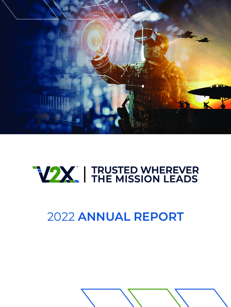 Fillable Online Vectrus, Inc. completed the acquisition of Vertex ...