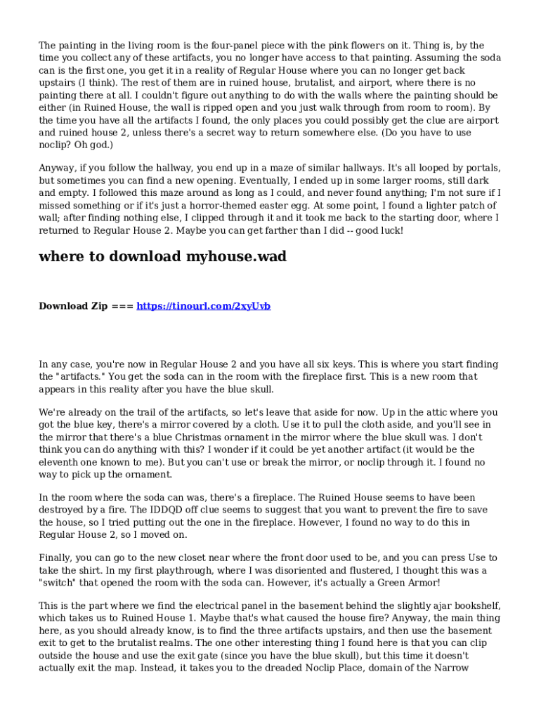 Fillable Online Pink Orchard Flower Floral Picture CANVAS WALL ART Four ...