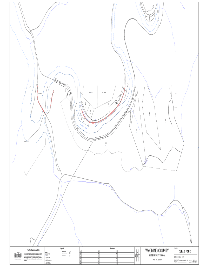 Fillable Online State Pension and how to record on self assessment tax ...