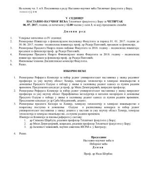 Fillable Online Identification Procedures: Photo Arrays and Line-ups ...