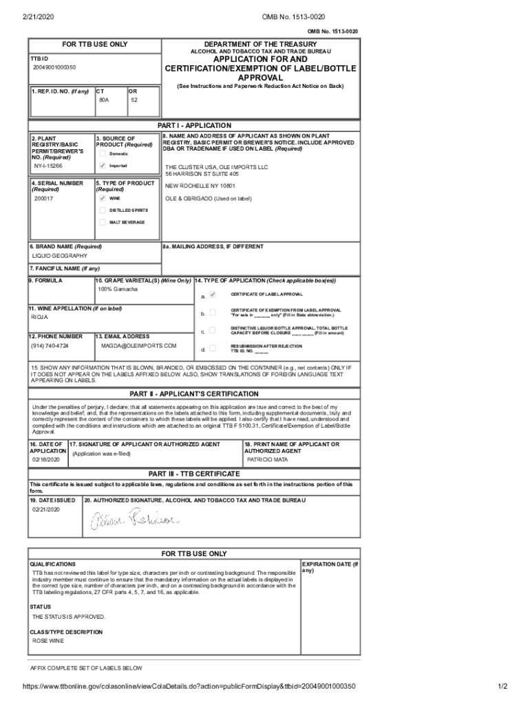 Fillable Online Liquid Geography Menca Ros Fax Email Print - pdfFiller