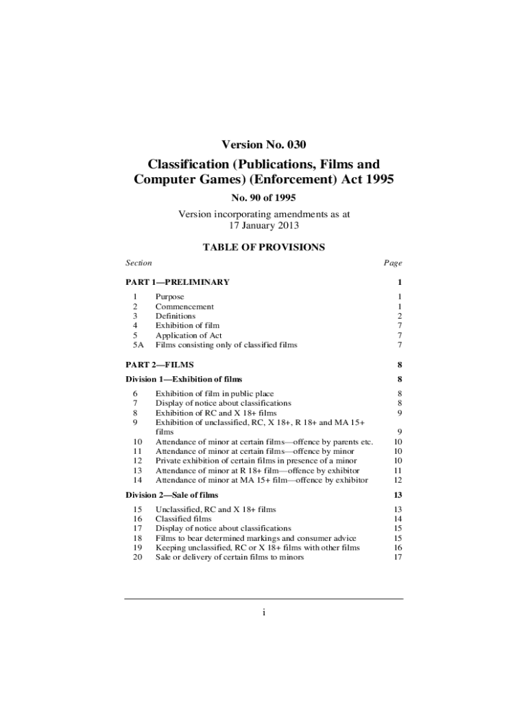 Fillable Online WIPO Lex, Member ProfileLaws, Treaties, and Judgments Fax Email Print - pdfFiller