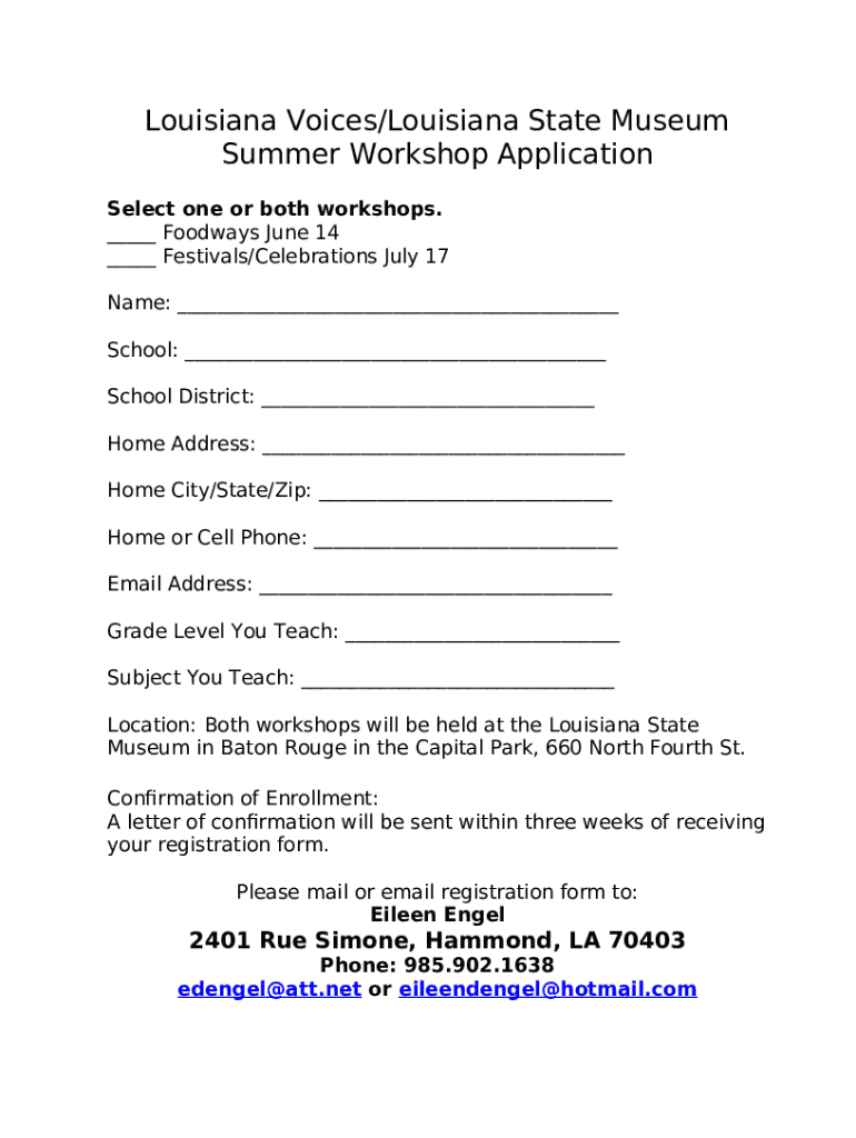 Transcribing an Interview Worksheet Doc Template | pdfFiller