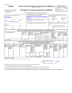 Fillable Online Section 106 Application Form Fax Email Print - pdfFiller