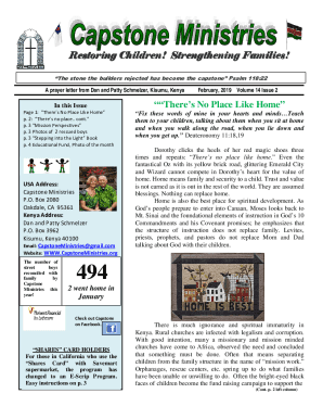 2022-2024 Form DC D-40B Fill Online, Printable, Fillable, Blank - pdfFiller