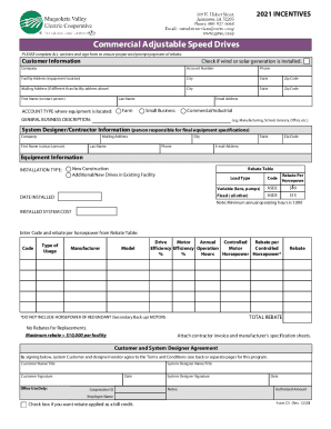 2022-2024 Form DC D-40B Fill Online, Printable, Fillable, Blank - pdfFiller