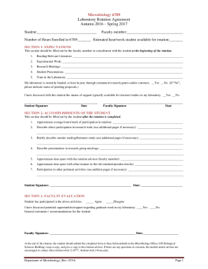 Fillable Online microbiology osu HomeDepartment of Microbiology - The ...