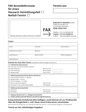 Fillable Online Sample Pledge Reminder Letter Fax Email Print - pdfFiller