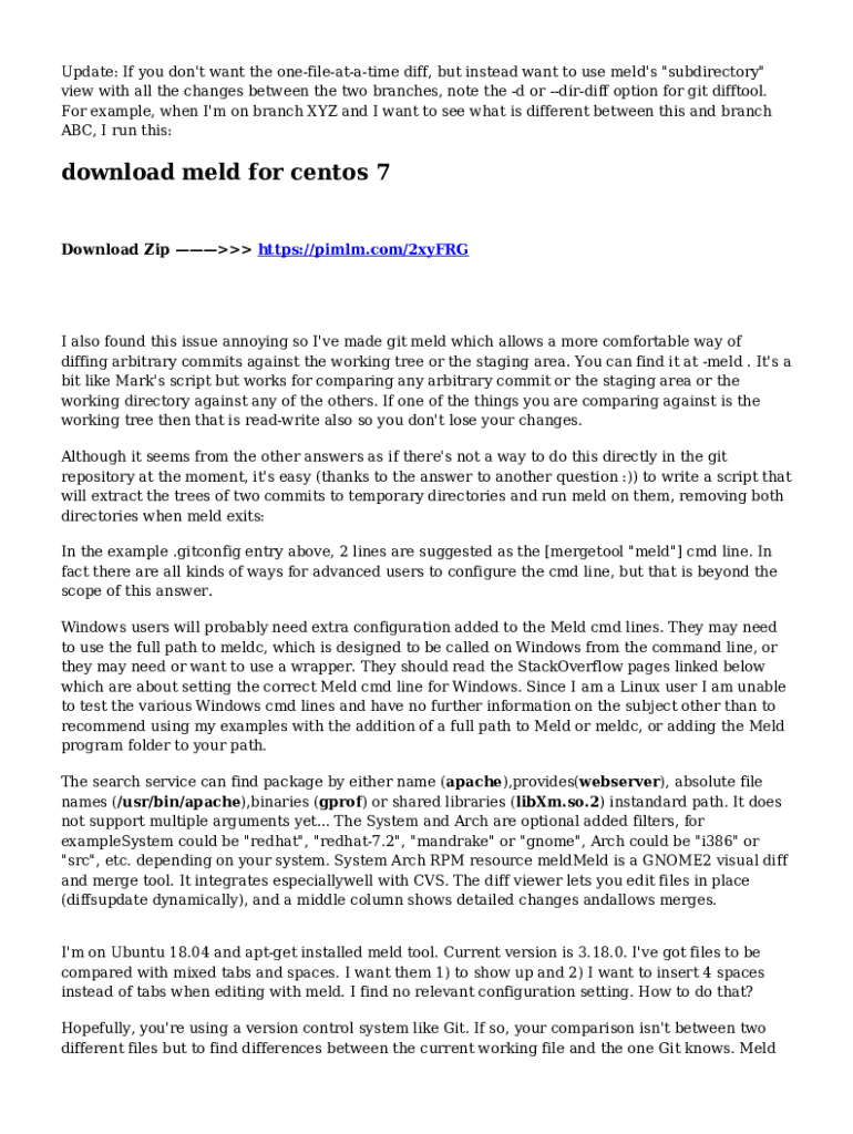 Fillable Online Tkdiff Free Download For Windows 10 Fax Email Print ...