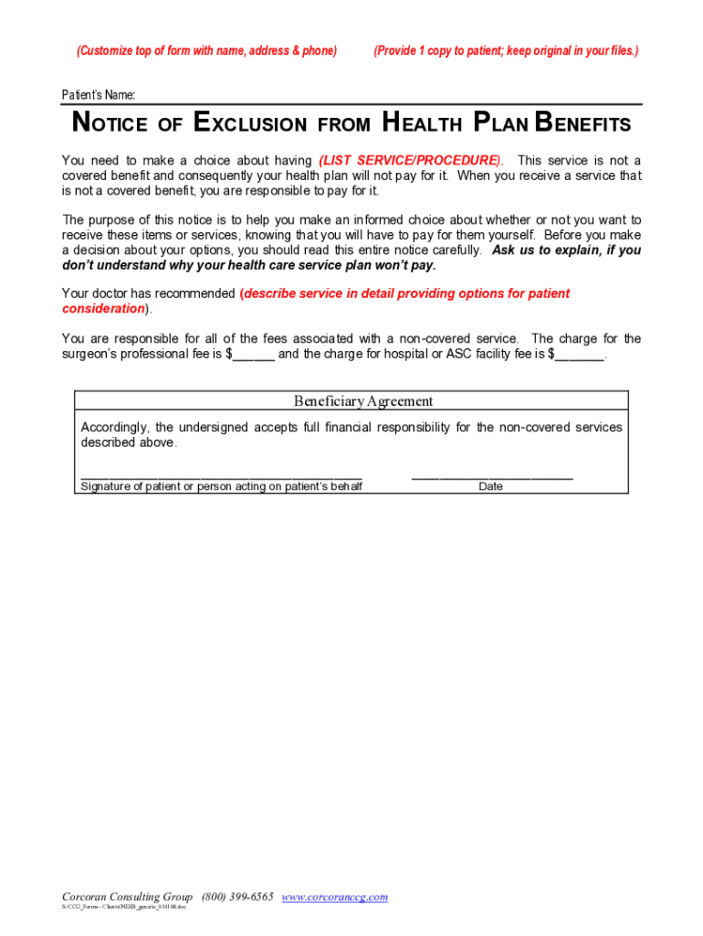 Fillable Online Forms & Assessments Fax Email Print - pdfFiller