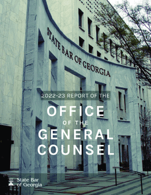 Fillable Online Client Assistance Program (CAP) Fact Sheet Fax Email ...