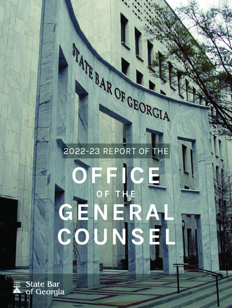 Fillable Online Client Assistance Program (CAP) Fact Sheet Fax Email ...