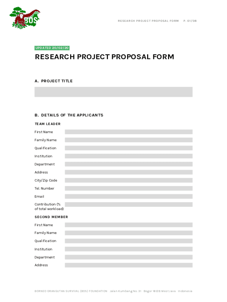 Fillable Online sample-r01-proposal.pdf Fax Email Print - pdfFiller
