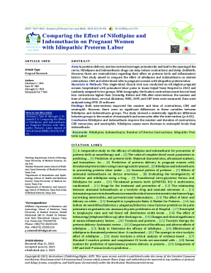 Fillable Online PI Af Fax Email Print - pdfFiller