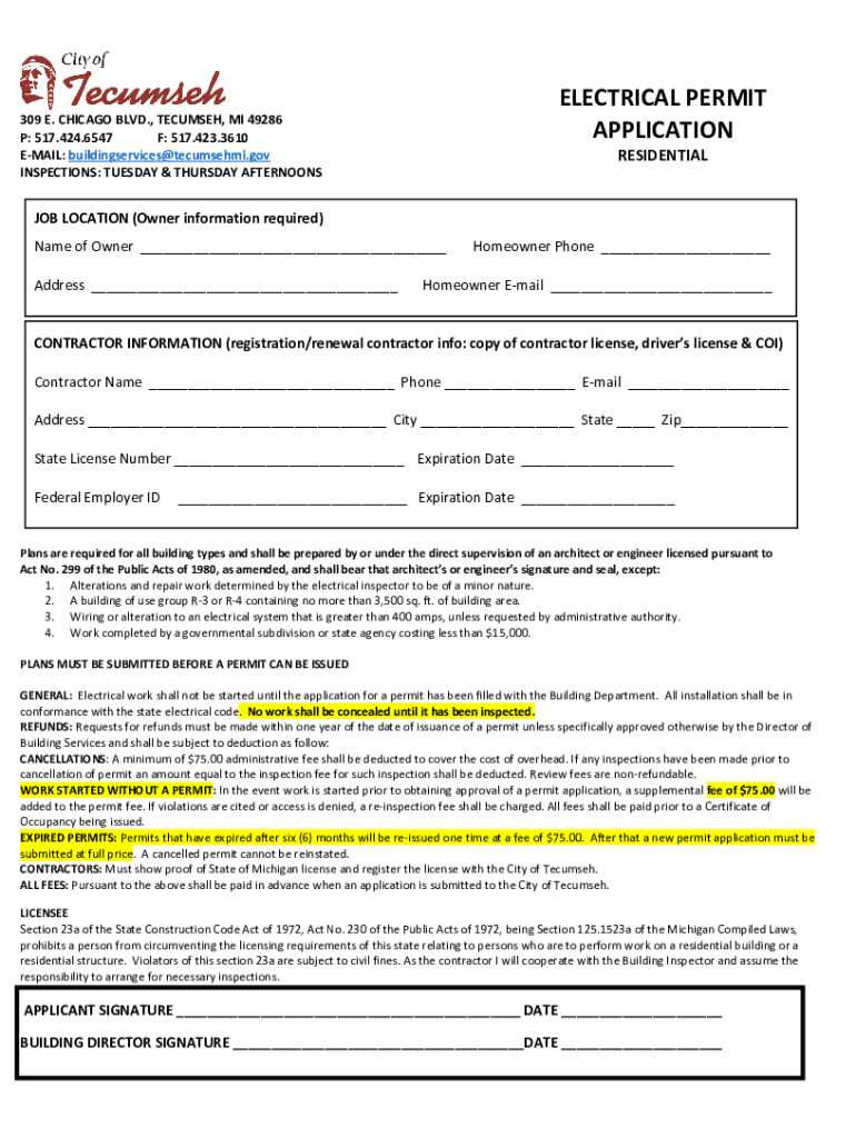 Fillable Online P: 517 Fax Email Print - pdfFiller