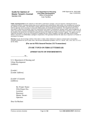 request-for-tenancy-approval-11- ... Doc Template | pdfFiller