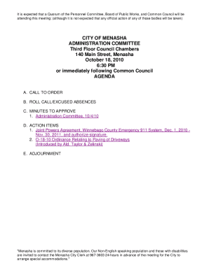Fillable Online Florida ALF Level I Worksheet 5 - HealthCare ...