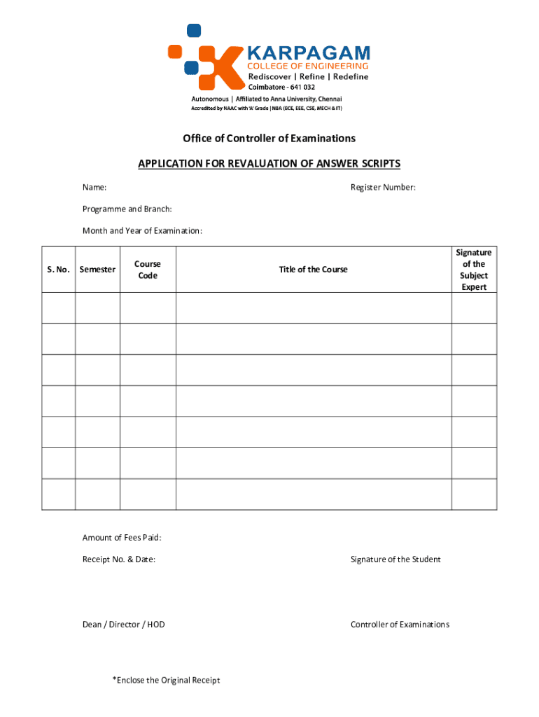 Fillable Online kce ac FAA Form 8610-3, Airman Certificate and/or ...