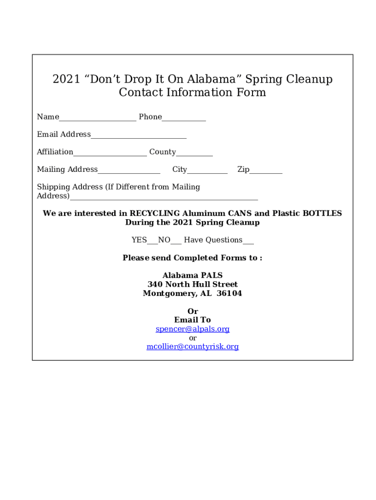 Rural Route Evaluation Calculator Doc Template | pdfFiller