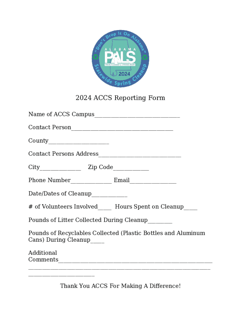 pdffiller Doc Template | pdfFiller