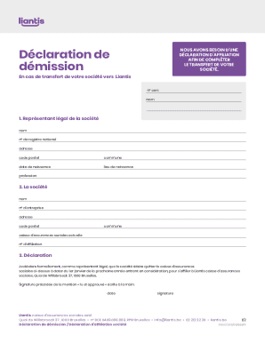 Remplissable En Ligne Formulaire de transfert d'actionsPractical Law - Westlaw Fax Email ...