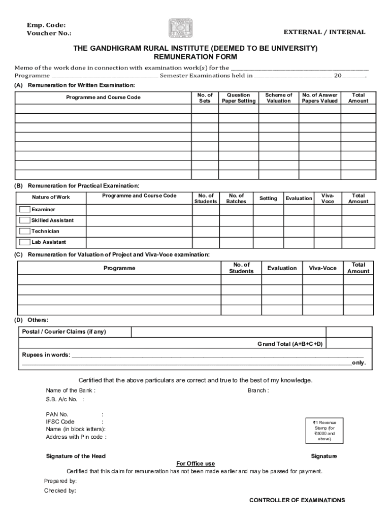 Fillable Online Scholarship / Grievance forms Fax Email Print - pdfFiller