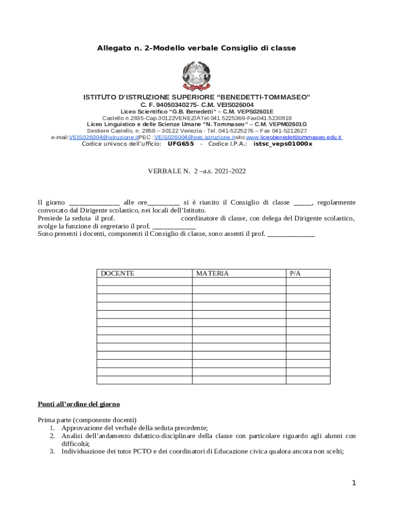 169-Allegato-n.-2-modello-verbale-consigli-di-classe- ... Doc Template ...