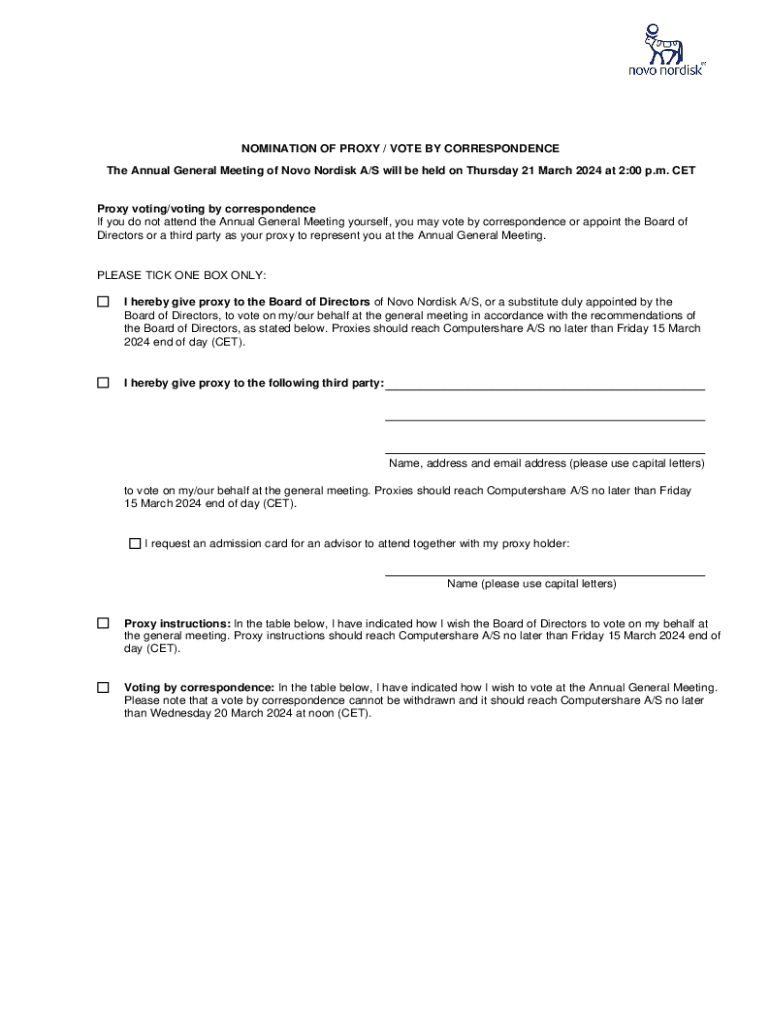 Fillable Online agm-2024-registration-form.pdf Fax Email Print - pdfFiller