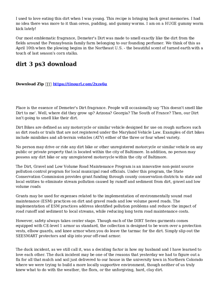 Fillable Online A Food Memory. Marcel Proust, in his Remembrance of Fax ...