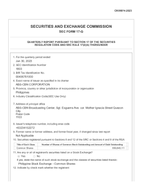 Fillable Online Php, in Thousand Fax Email Print - pdfFiller