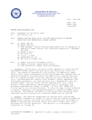 Fillable Online Department of the Navy (Navy and Marine Corps) Fax ...